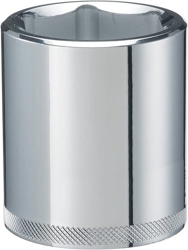 Orientation: how to connect your trailer using the Max Coupler hitch ...