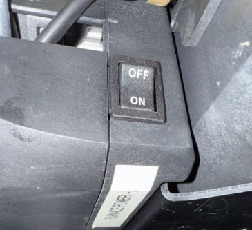 Truma Systems Orientation, Operation, Troubleshooting, and Warranty FAQ