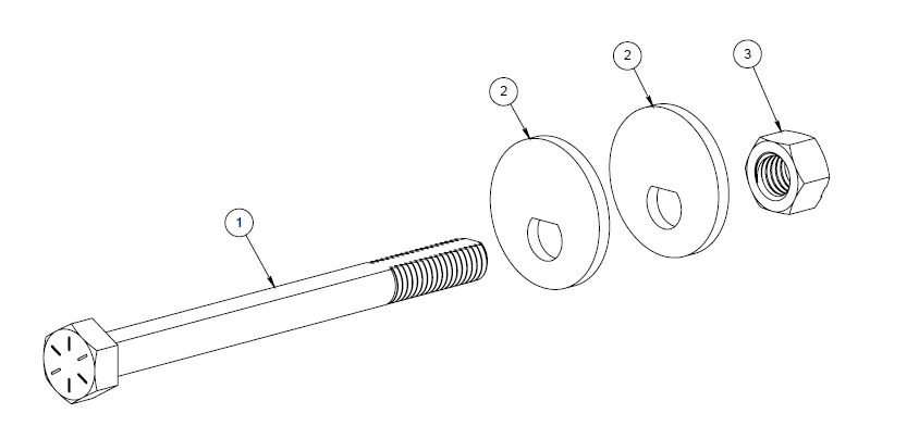 Evolution Series Suspension Maintenance, Alignment, Operation ...