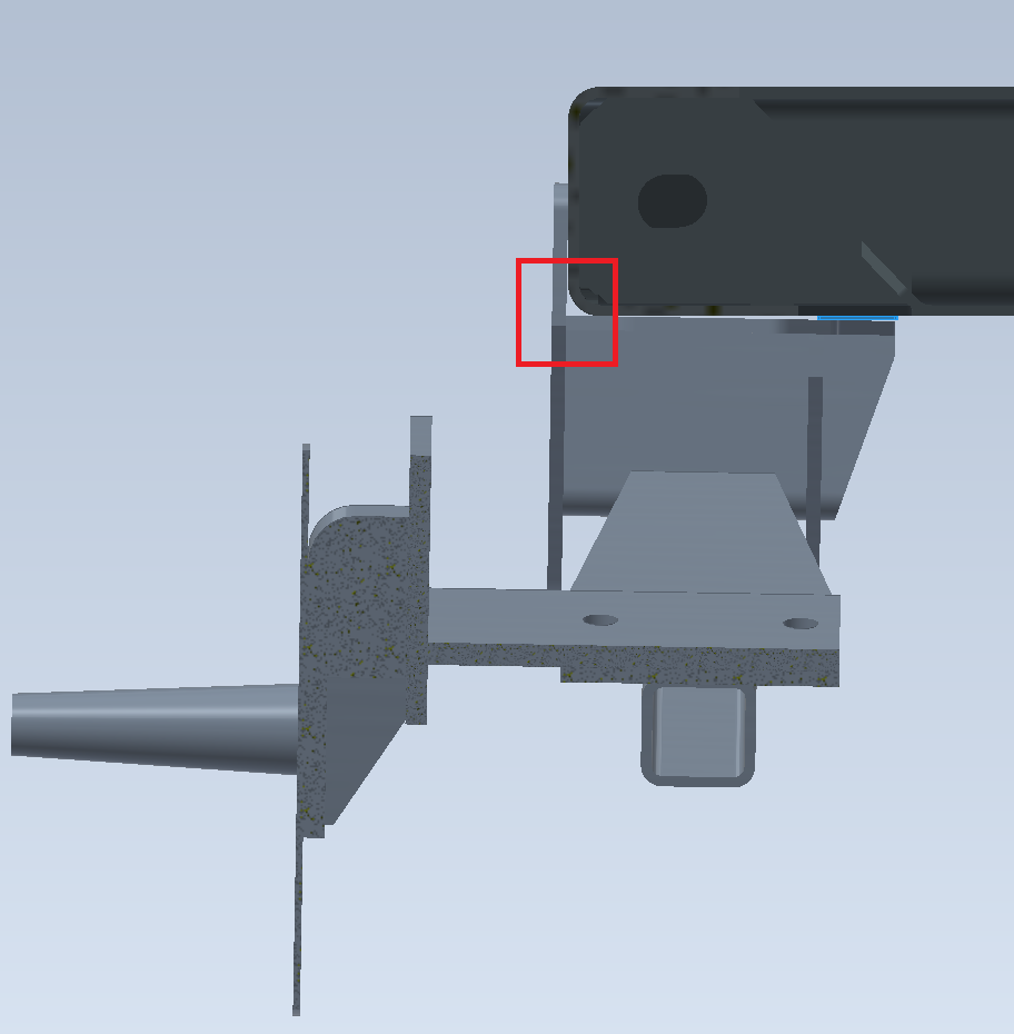 Timbren Suspension Maintenance, Aligment and Operation